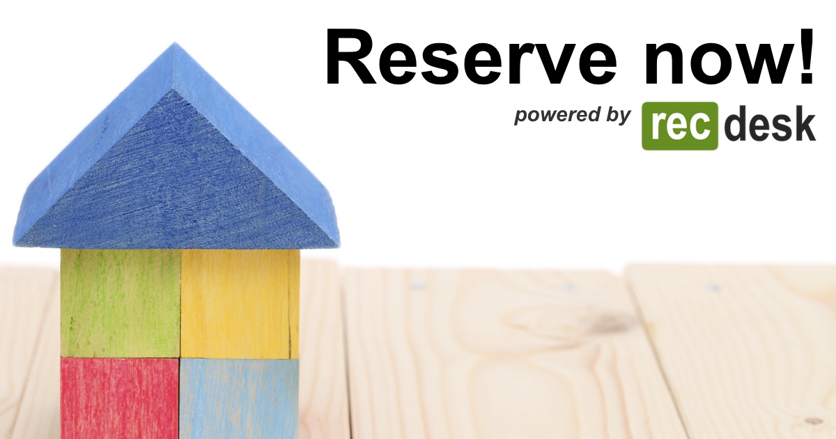 Facility: UNH Outdoor Pool